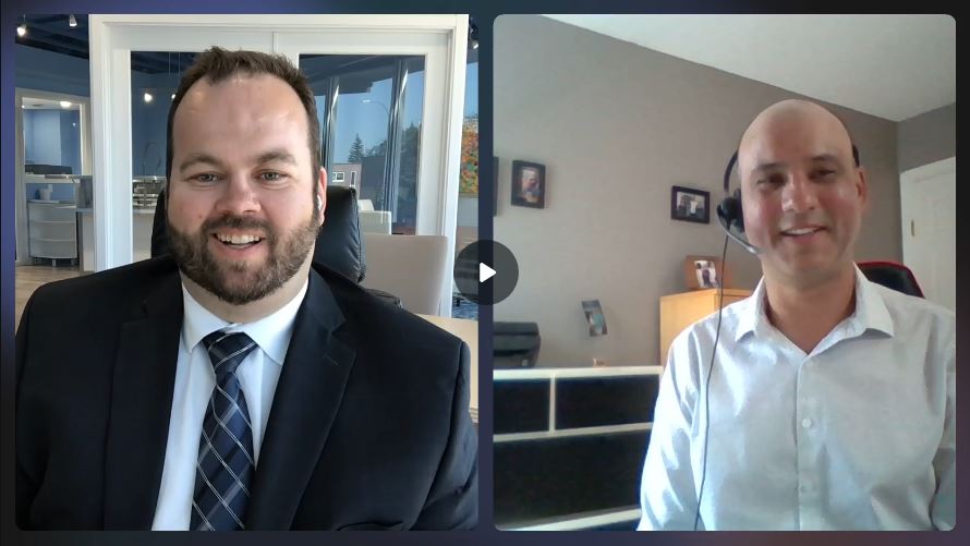 How BDC can help your small business grow